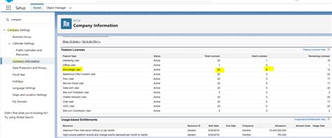 Integrating Lwc With Omniscript A Step By Step Guide By Neha Modi Medium