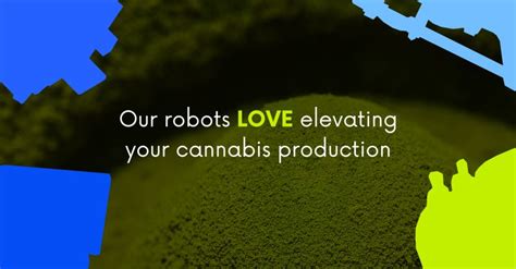 How Automated Superheroes Transform Vape Manufacturing Sorting
