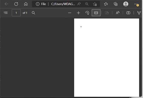 Vb Net How Do I Make An Iframe Show At Stack Overflow