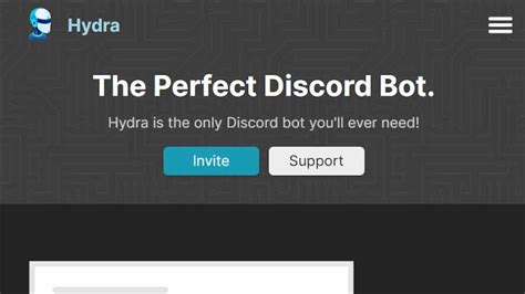 Best Music Bots For Discord March 2023 Pro Game Guides