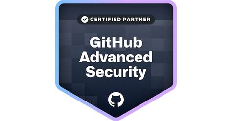 Francesco W On Linkedin Github Advanced Security Was Issued By Github To Francesco Wang