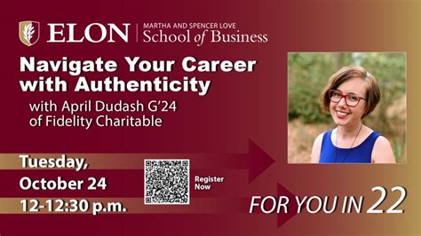 Alexandria Duffney On Linkedin Tune In To Our Next For You In 22