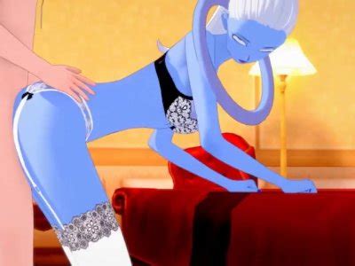 Dbz Vados Hentai Sex Dragon Ball Sex With Goku P Xxx Mobile Porno Videos Movies IPornTV Net