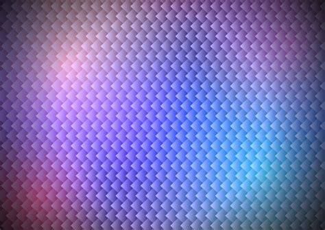 Langflow Datastax Better Together By Rodrigo Nader Langflow Medium