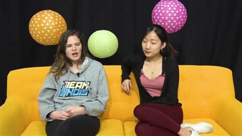 Netflex N Chill Ss2 Ep2 Film Review Taylor Swift Documentary Miss Americana D3tv Depauw