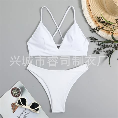 比基尼泳装 女图片 海量高清比基尼泳装 女图片大全 阿里巴巴