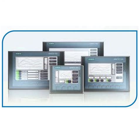 Hmi General Automation Ahmedabad
