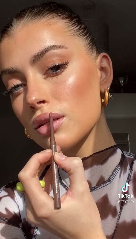 Freya Tidyfreyatidy On Tiktok Another One Soz But Got Loads Of New