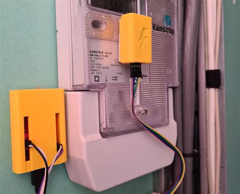 Energy Dashboard Home Assistant Glow 🌟
