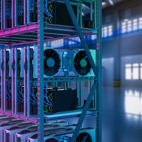 Datatech Consultants On Linkedin Qualityassurance Reliability Scalability Performancetesting