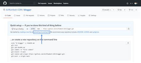 how to host javascript and css files on the cdn server asif kamboh