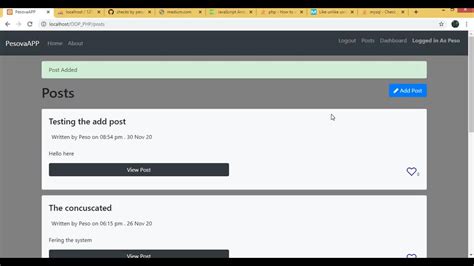 Pesova Osueke On Linkedin Ajax Bootstrap Javascript Webdeveloper
