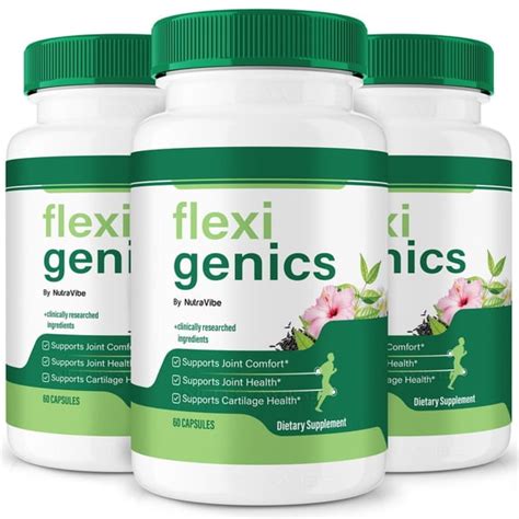 Triflex