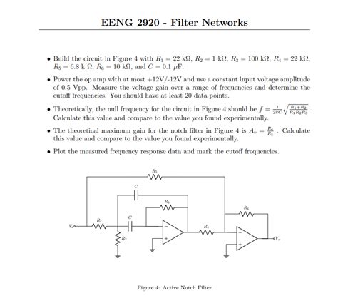 solved if you could explain using ni multisim live to