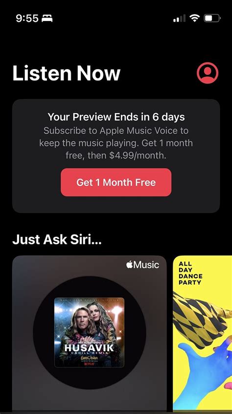 Apple Music Snafu Cancelling Tidbits Talk Tidbits Talk