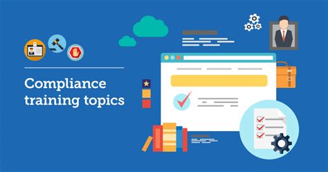 Articles With Compliance Training Tag TalentLMS Blog