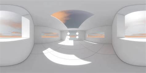 Hdri Stock Photos Royalty Free Hdri Images Depositphotos