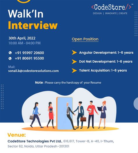 A Mittal On Linkedin Walkindrive Dotnetdeveloper Angulardeveloper Talentacquisition