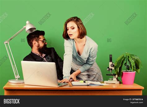 Provocation Concept Image And Photo Free Trial Bigstock