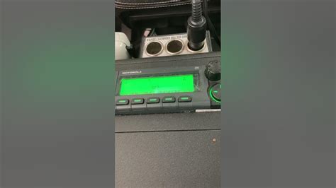 Vbems Last Alarm For Senior Paramedic Jerry Sams Youtube