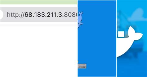 List Docker Curated By Abraham Lock Medium