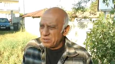 Мъжът влачил куче с колата си Не го оставих в багажника защото имаше