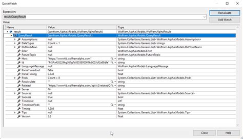 Github Xjose97xwolframalpha