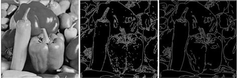 What Is This Kind Of Shader Unity Engine Unity Discussions