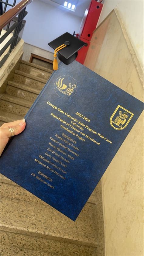 Graduation Graduationproject Cairouniversity Nouran Ashraf Fmva® Cmsa® Fpwmp® Bida®