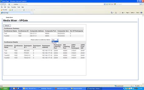 C Selected Item In Drop Down Should Display Relevant Details Stack Overflow