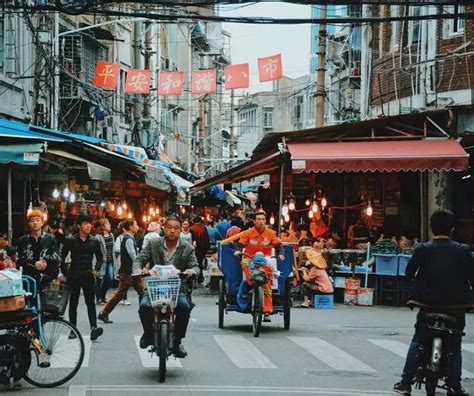 48小时，解锁厦门旅行全新玩法？玩点不一样！