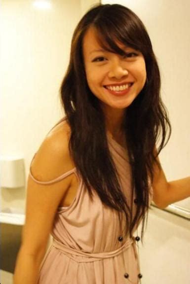 Jamie Yeo Death Fact Check Birthday And Age Dead Or Kicking