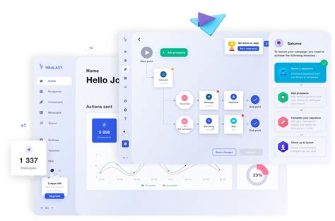 Linkedin Qr Codes How And Why Use Them 2025