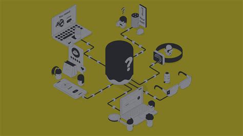 Why Is A Headless Approach To Digital Architecture Important