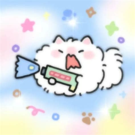 GitHub HYYWRR Hyy GitHub Io