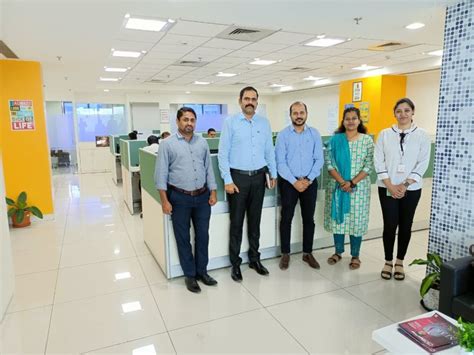 Dhiraj Umate On Linkedin Clientmeeting Startegy Discussion