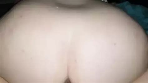 Free Redhead Milf Porn Videos Xhamster