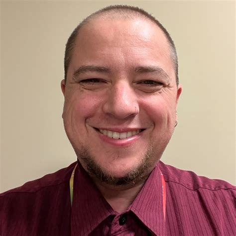 Felix Mcclung People Incorporated