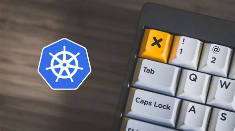 Everything You Can Do With Pythons Bisect Module By Martin Heinz Better Programming