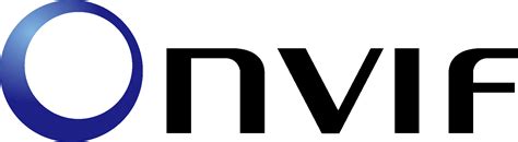 Onvif Logo In Png Svg Vector Format Free Download