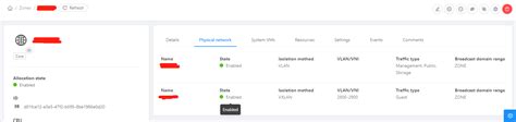 Cloudstack Vxlan Usage Problem · Issue 7930 · Apachecloudstack · Github