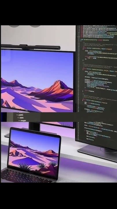 power of software engineer shorts codinglife tendingshorts youtube