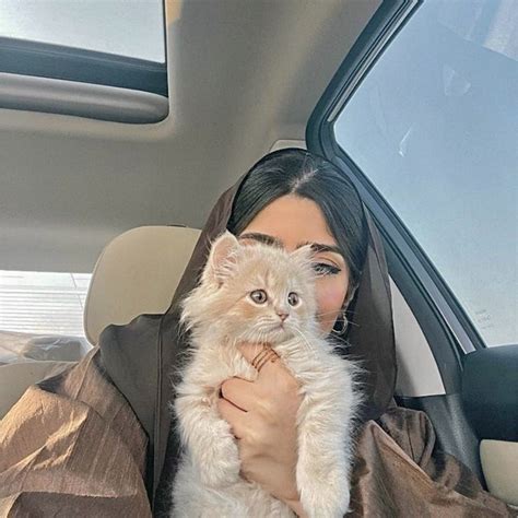 Sara Muhammad Ahmad Arab Open University Saudi الشرقية الخبر