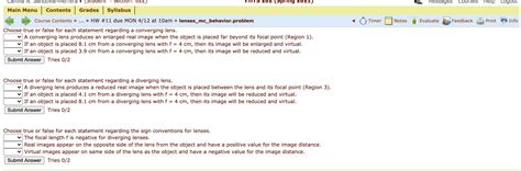 Solved Timer Notes Evaluate Feedback Print Info Main Menu