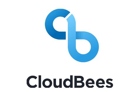 Cloudbees Trainers Devops Sre Devsecops Kubernetes Mlops