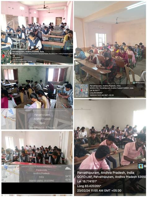 ap state skill development apssdc on linkedin as a part of skill