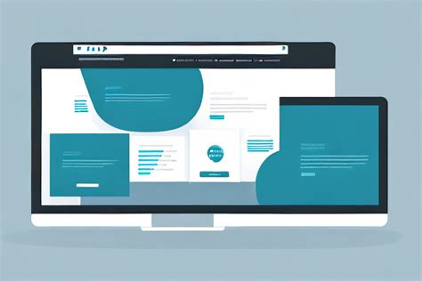 Website Overlay Mastery Boost Conversions Sales Google Ads PPC Specialist