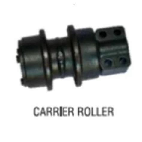 Carrier Roller From Hyderabad