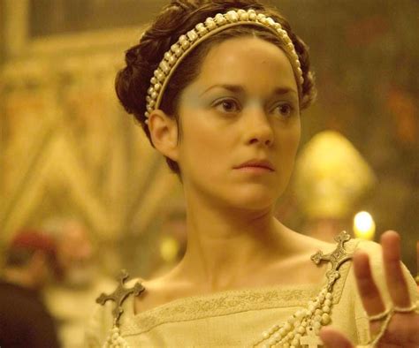 Marion Cotillard As Lady Macbeth In Macbeth” 2015 Rladyladyboners