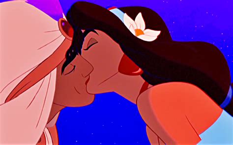 Aladdin 1992 Hd Wallpaper Timeless Magic And Romance 1920x1200